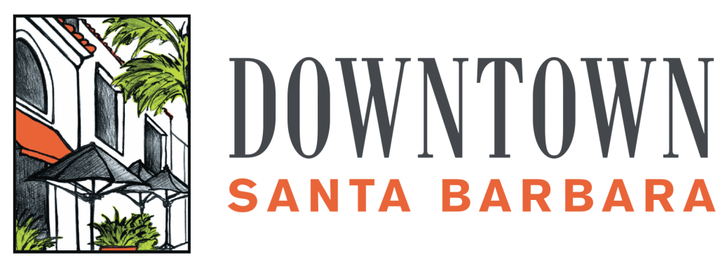 Results - Santa Barbara Half Marathon and 5K | November 6, 2022