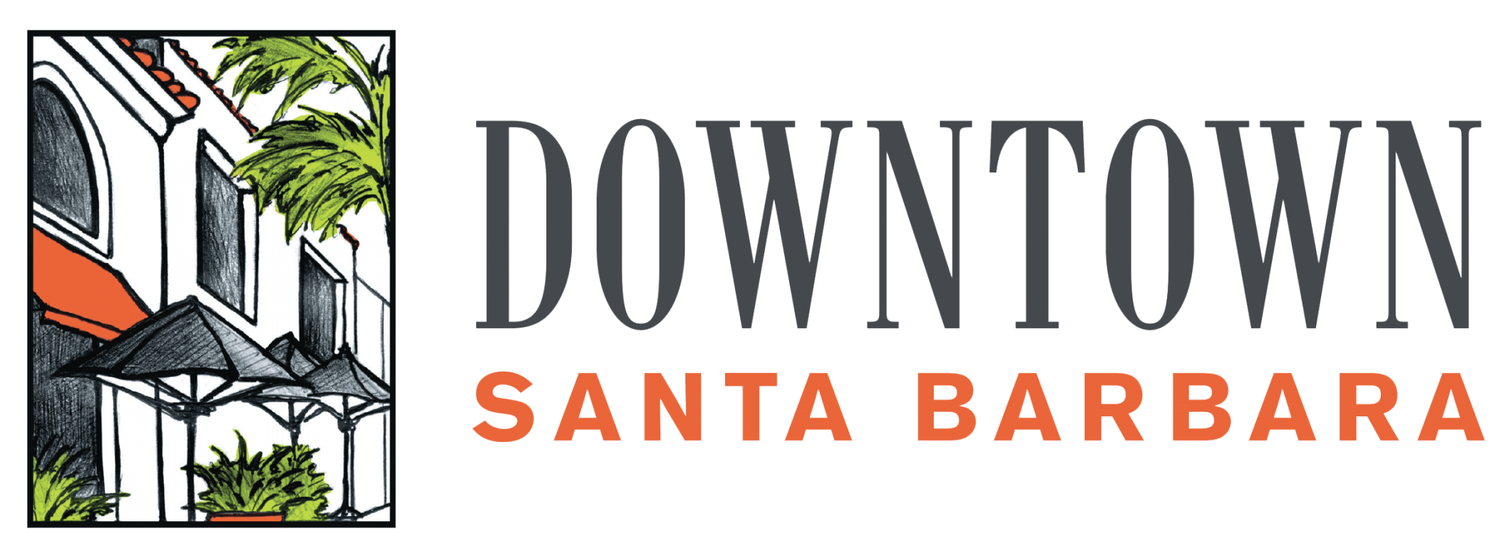 Results - Santa Barbara Half Marathon and 5K | November 6, 2022