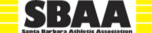 Home - Santa Barbara Half Marathon